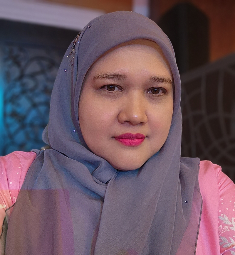 Organising Committee - APETNA 2025