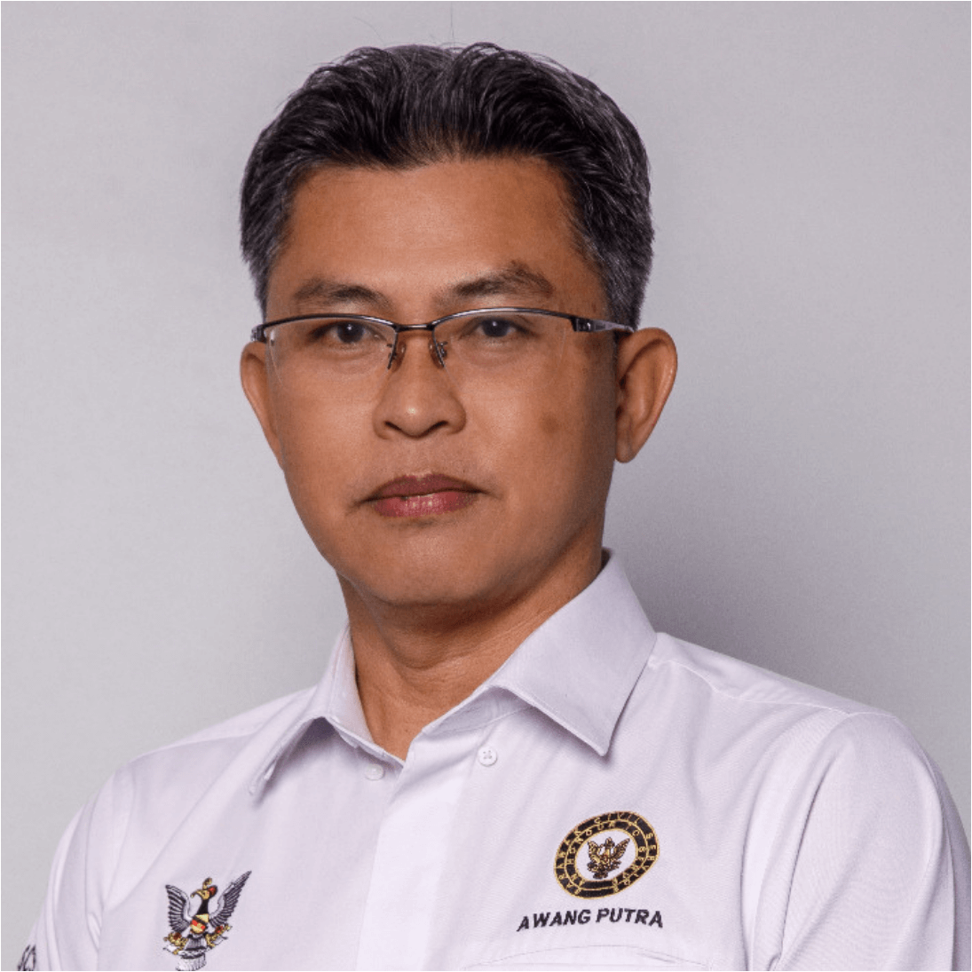 About RIB 2025 - Rabies in Borneo Conference 2025