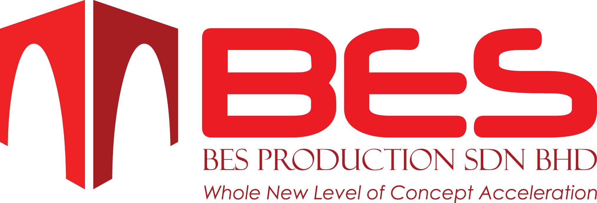 MACEOS Members Directory - Malaysian Association of Convention ...