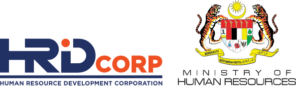 Corporate Training & Upskilling | Empowering Sustainable Growth