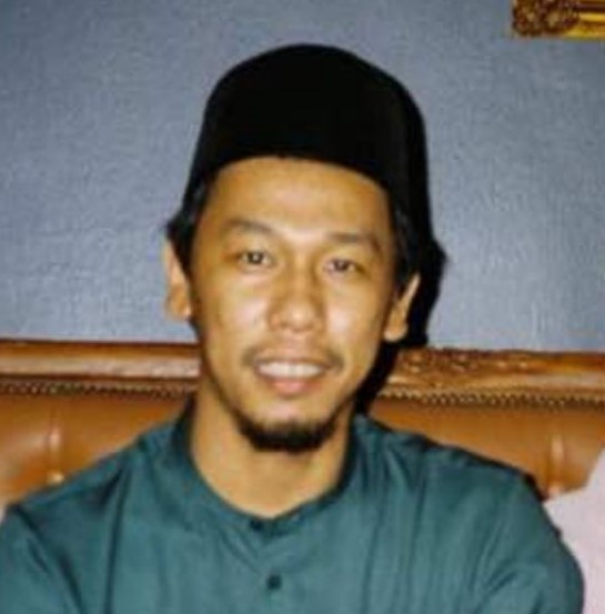 Corporate Training & Upskilling | Empowering Sustainable Growth