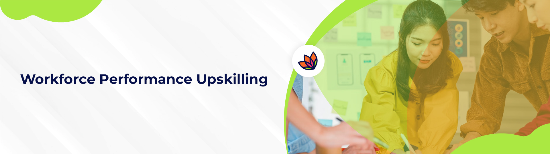 Workforce Performance Upskilling - Bloomskillz - Educational & Training hub in Malaysia