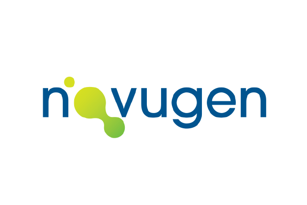 Home - MMA Congress 2023