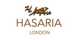 Halal Expo Manchester- B2B and Consumer Halal Trade Show