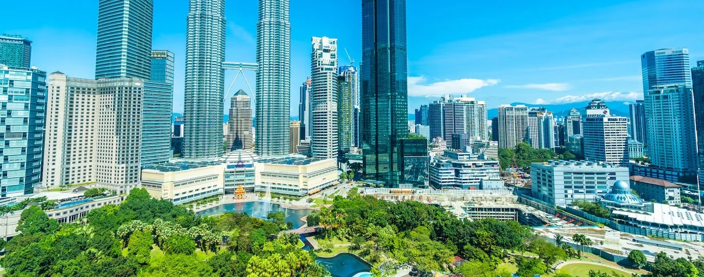 Pensa 2024 - 24th Annual Congress of the Parenteral and Enteral ...