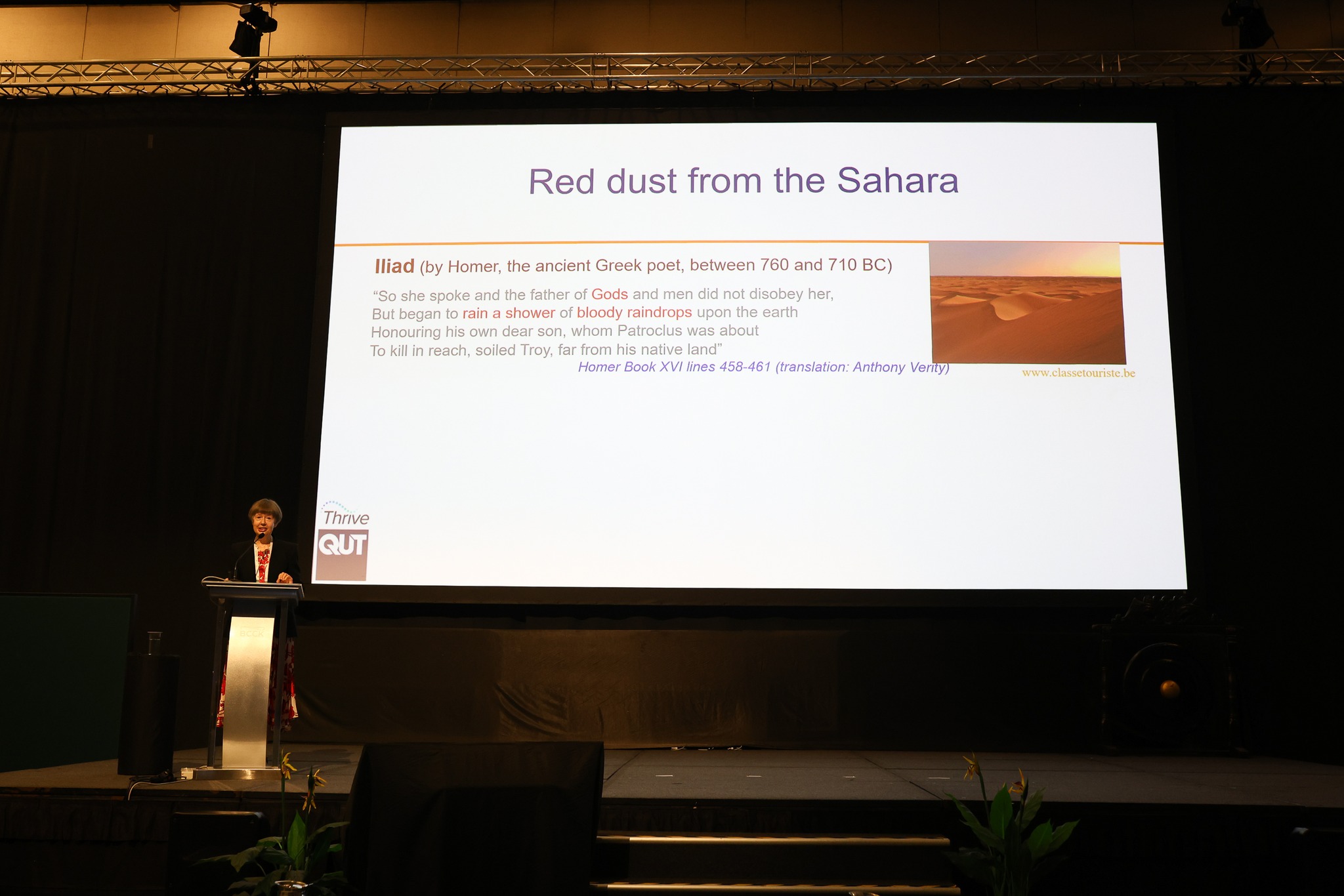 Home - 13th Asian Aerosol Conference (AAC) 2024