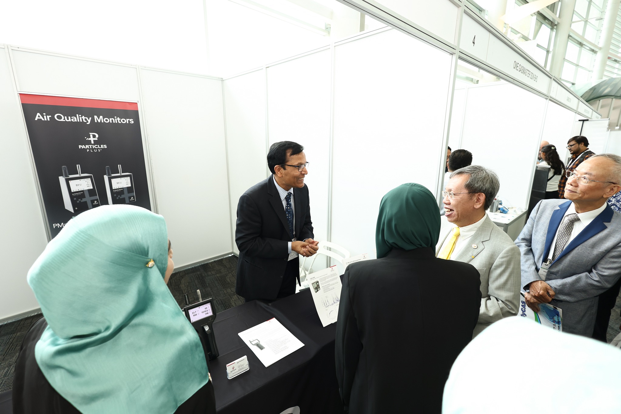 Home - 13th Asian Aerosol Conference (AAC) 2024