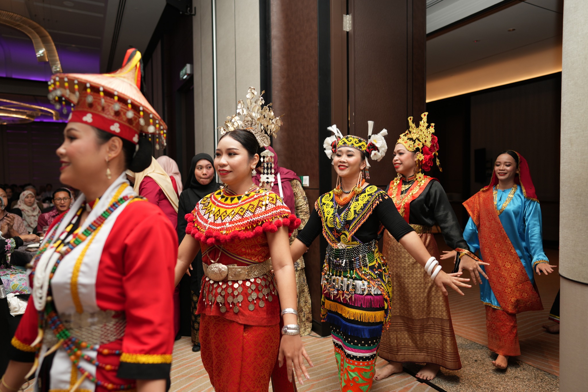 Home - 13th Asian Aerosol Conference (AAC) 2024