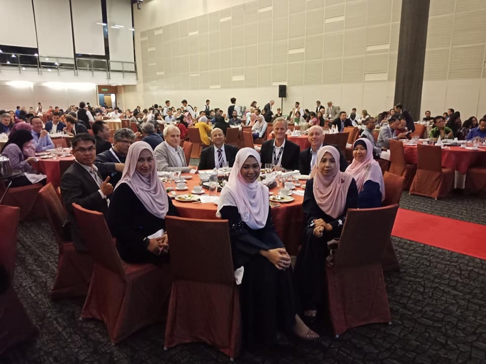 Home - 13th Asian Aerosol Conference (AAC) 2024