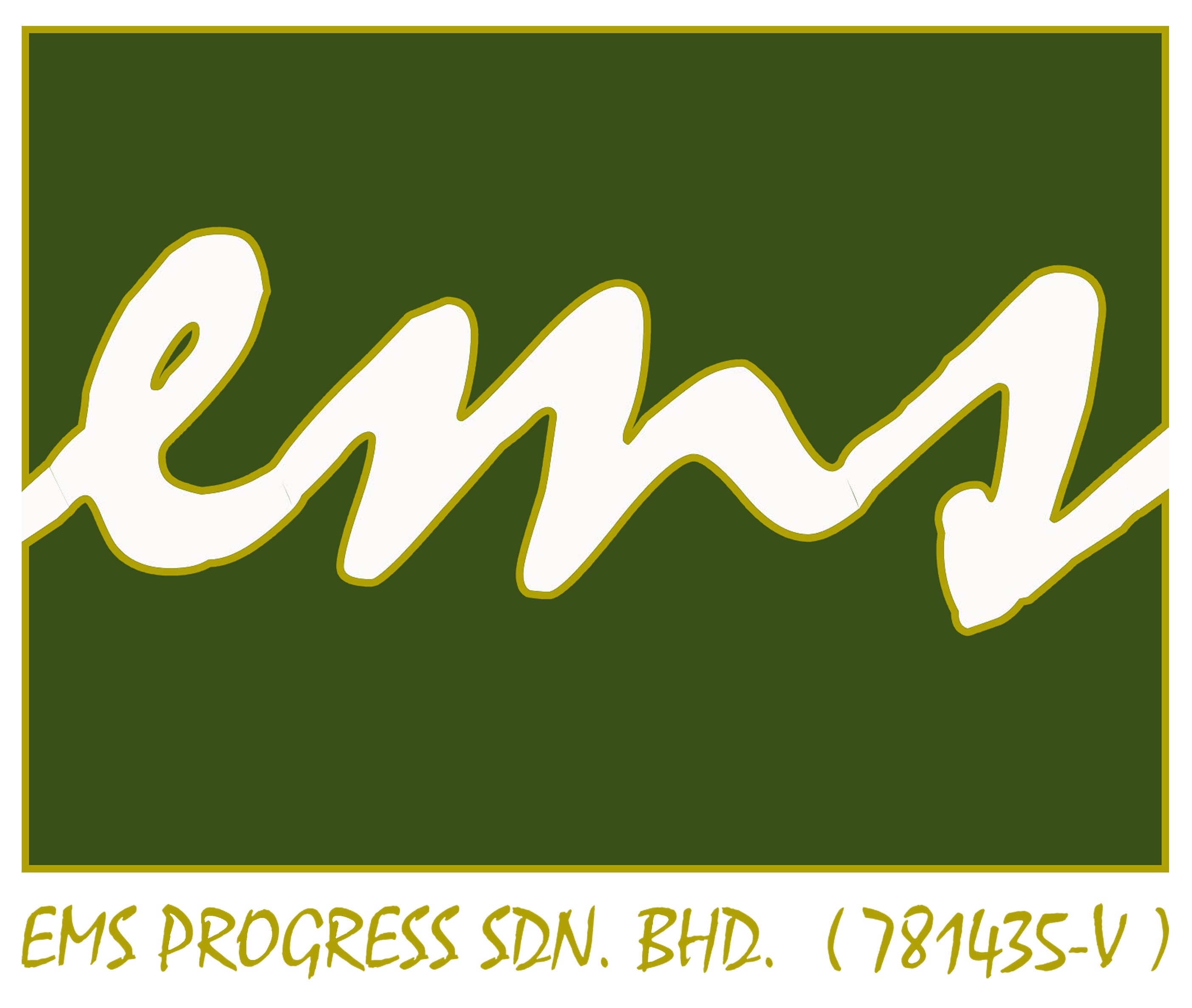 Members of ENSEARCH - Environmental Management and Research Association ...