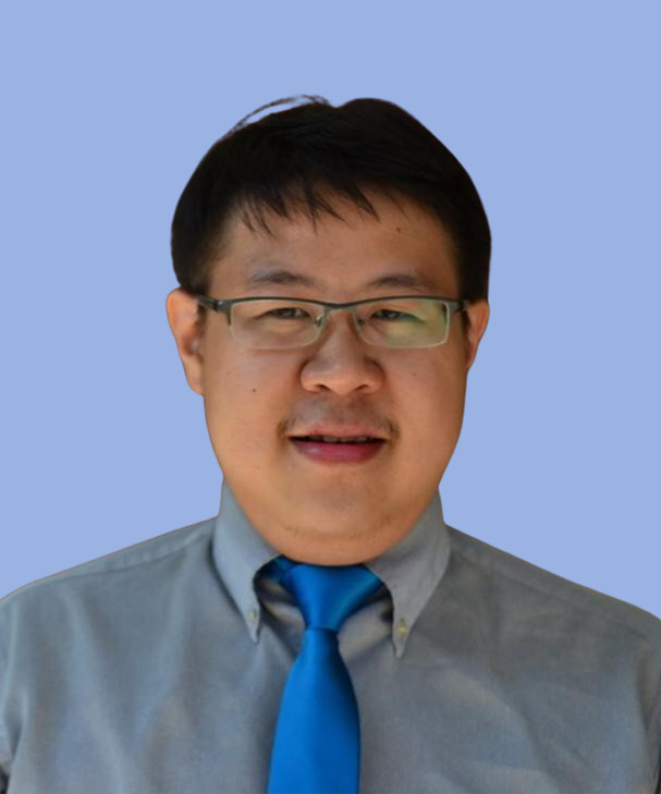 ENSEARCH Team - Environmental Management and Research Association of ...