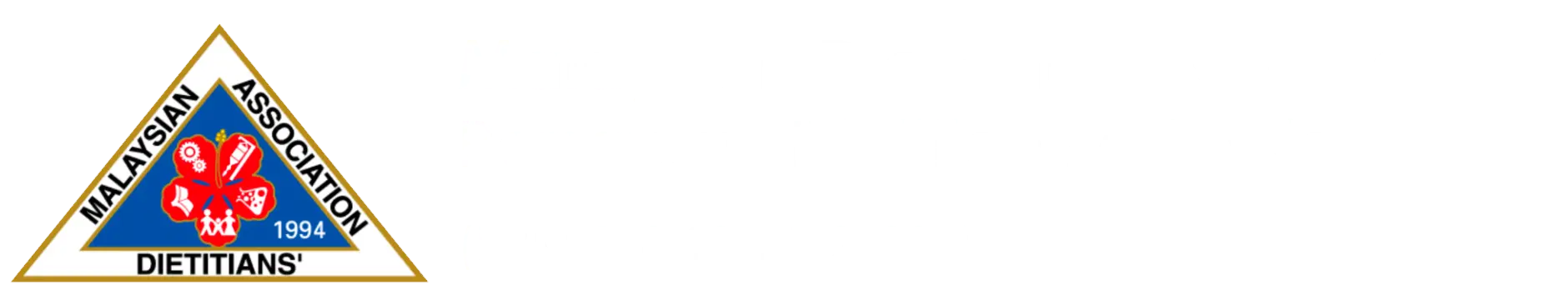 MDA 2025 - MDA Conference 2025