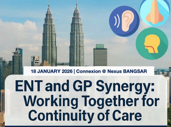 Home - College of Otorhinolaryngologist - Head & Neck Surgeons - MSOHNS