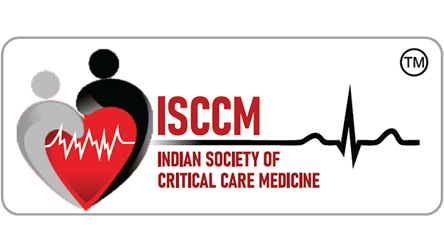 Login - Euroasia 2024