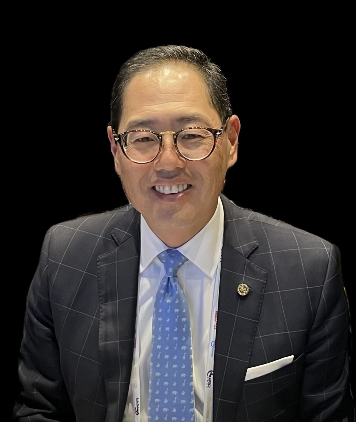 Faculties - Asia Pacific Symposium on Cochlear Implants and Related ...