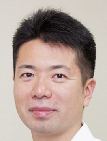 Yosuke Seki - WCES 2025