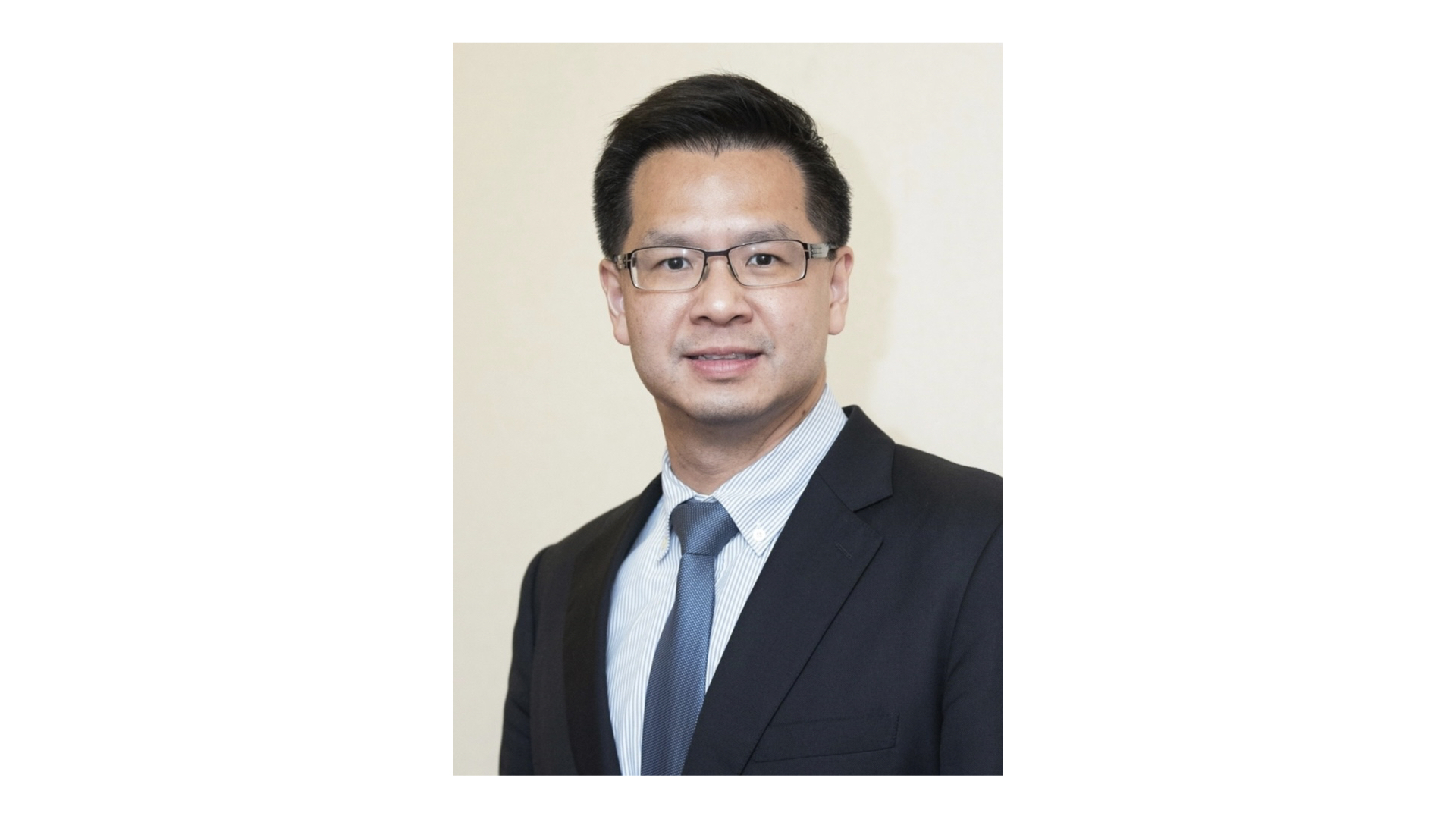 Invited Faculty - WCES 2025