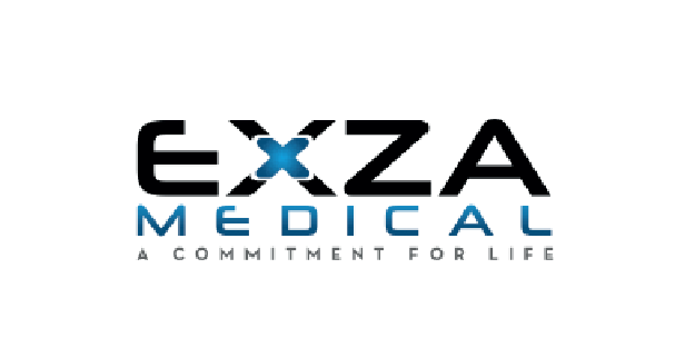 Sponsors - MYSIR Annual Scientific Meeting 2025 (MYSIR ASM 2025)