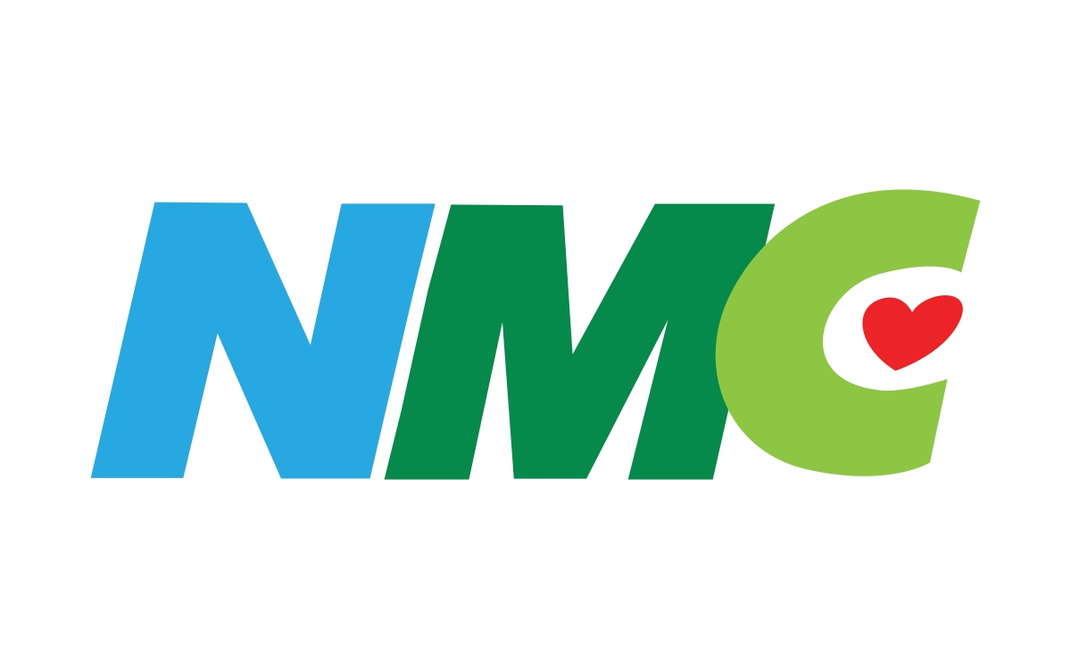 Home - MSN 2026