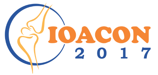 Welcome to IOACON 2017 - IOACON 2017