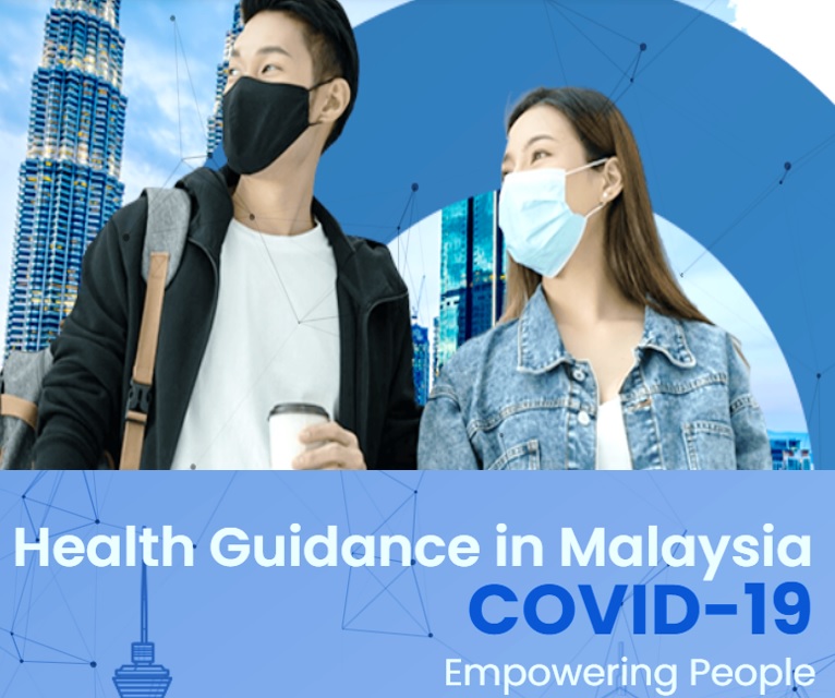 Meetings & Events - MSIDC