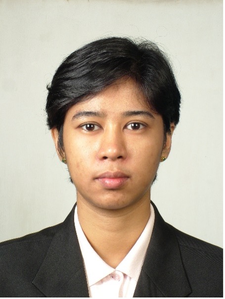 Speakers - MTS Congress 2025