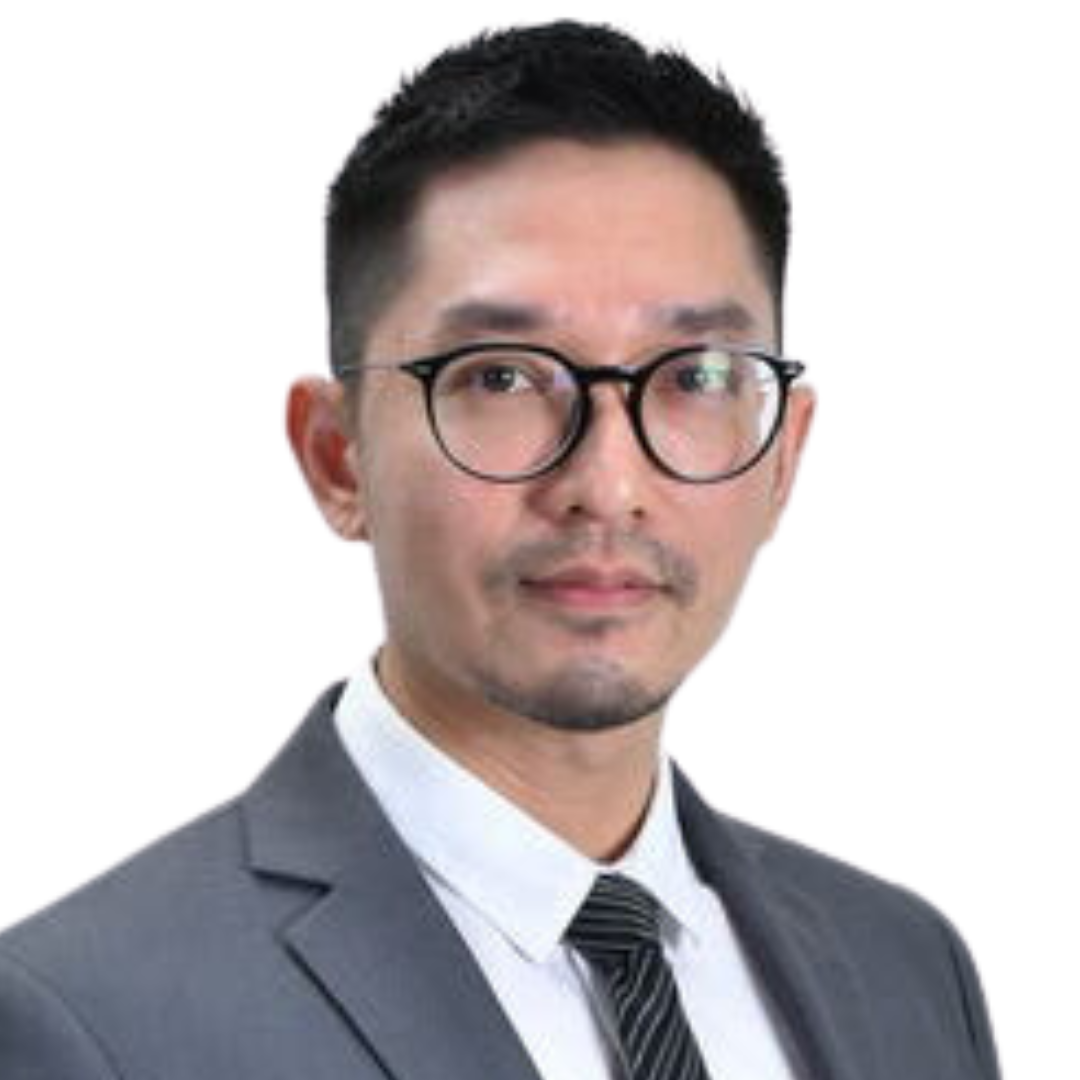 Speakers - Rabies in Borneo Conference 2023