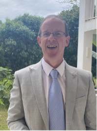 Speakers - MTS Congress 2025