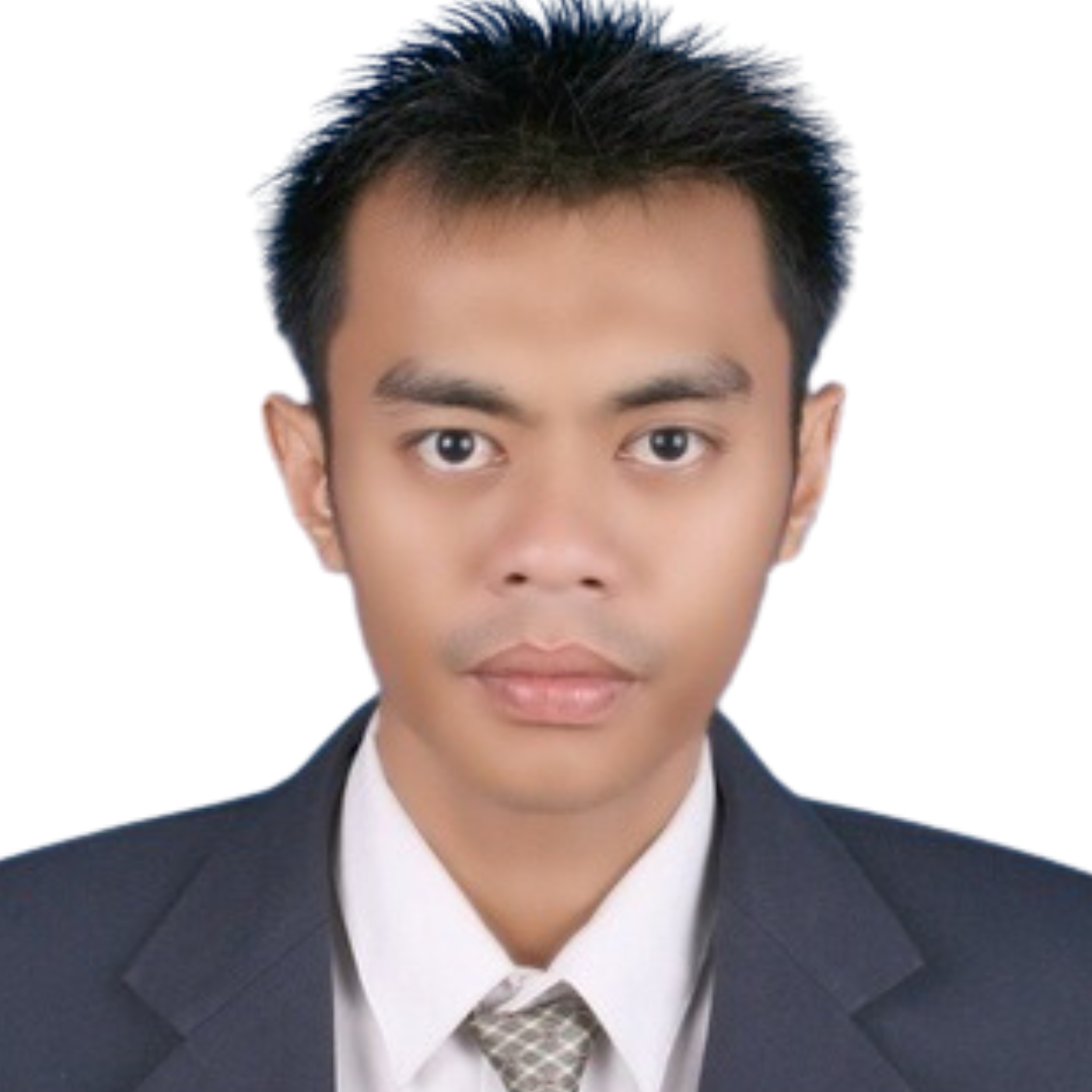 Speakers - Rabies in Borneo Conference 2023