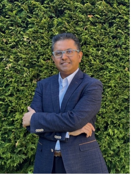 Speakers - MTS Congress 2025