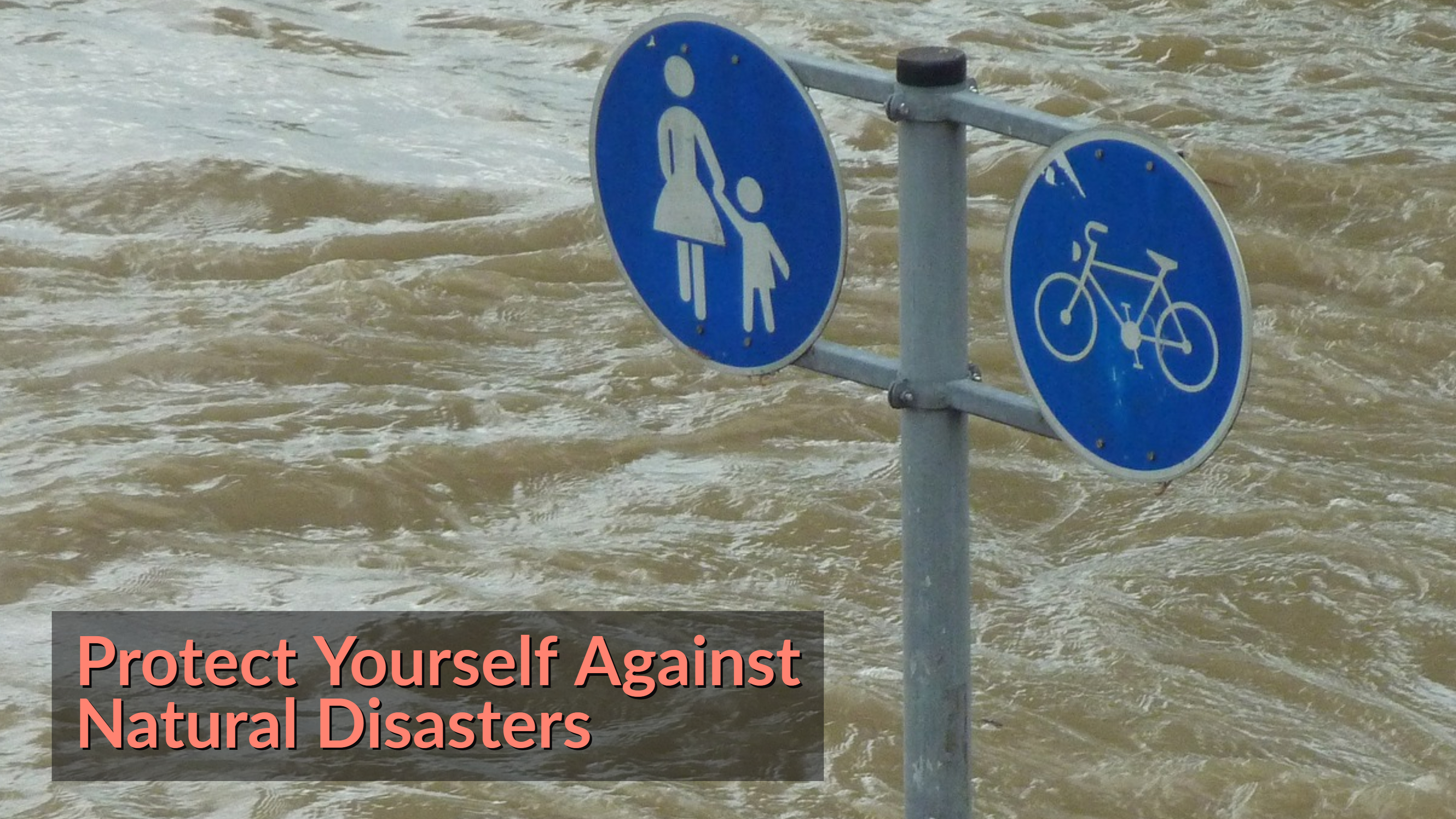 Protect Yourself Against Natural Disasters - Wong and Partners ...