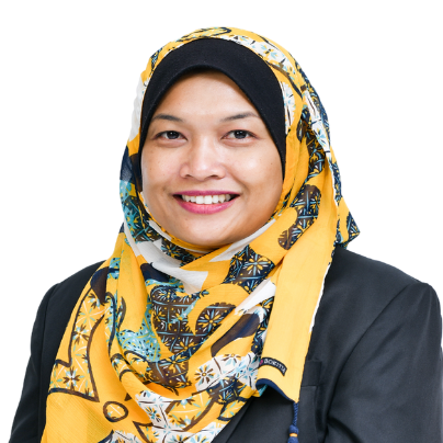 EXCO Member - Malaysian Veterinary Medical Association (Persatuan ...