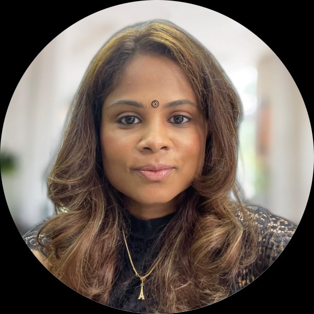 EXCO Member - Malaysian Veterinary Medical Association (Persatuan ...