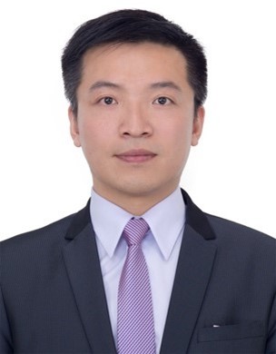 Cheng-Che Chen - UAA Congress 2025