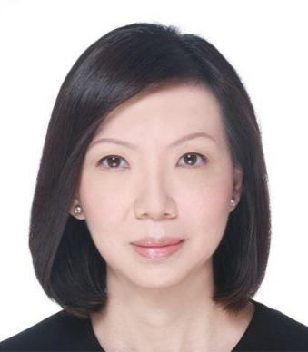 Poh Choo Toh - UAA Congress 2025