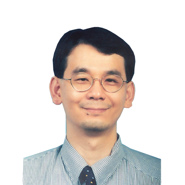 Home - MasterClass Cardiac and Vascular Clinical Essentials 2025 - UMSC