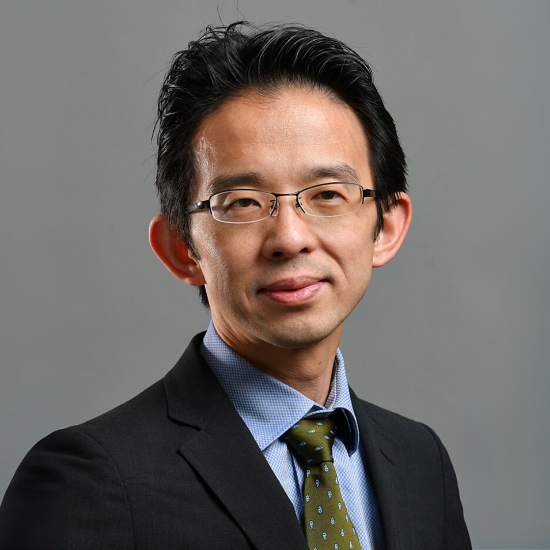 APCER & Hotspot 2025 | Asia Pacific Circular Economy Conference in ...