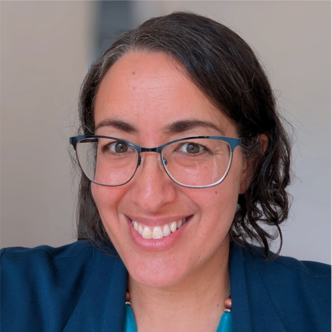 APCER & Hotspot 2025 | Asia Pacific Circular Economy Conference in ...