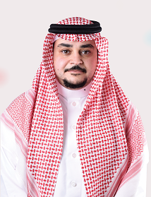 Speaker - WCO Technology Conference 2023