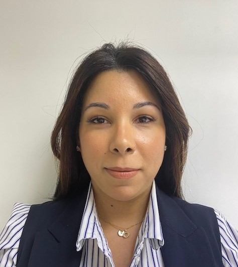 Speaker - WCO AEO Global Conference 2024