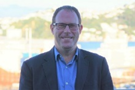 Speaker - WCO AEO Global Conference 2024