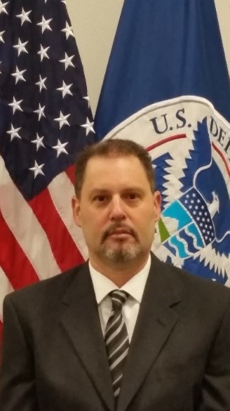 Speaker - WCO AEO Global Conference 2024