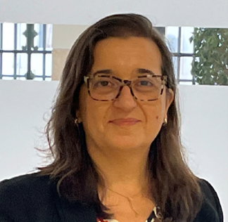 Speaker - WCO AEO Global Conference 2024