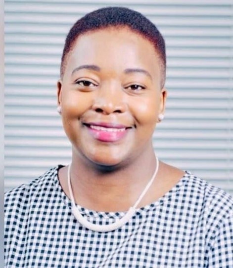 Speaker - WCO AEO Global Conference 2024