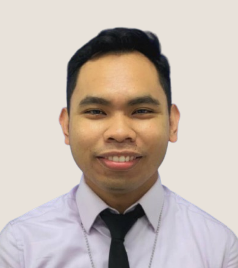 Dr Sazali Basri - APETNA 2025