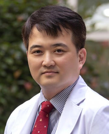 Plenary Speakers - UAA Congress 2025