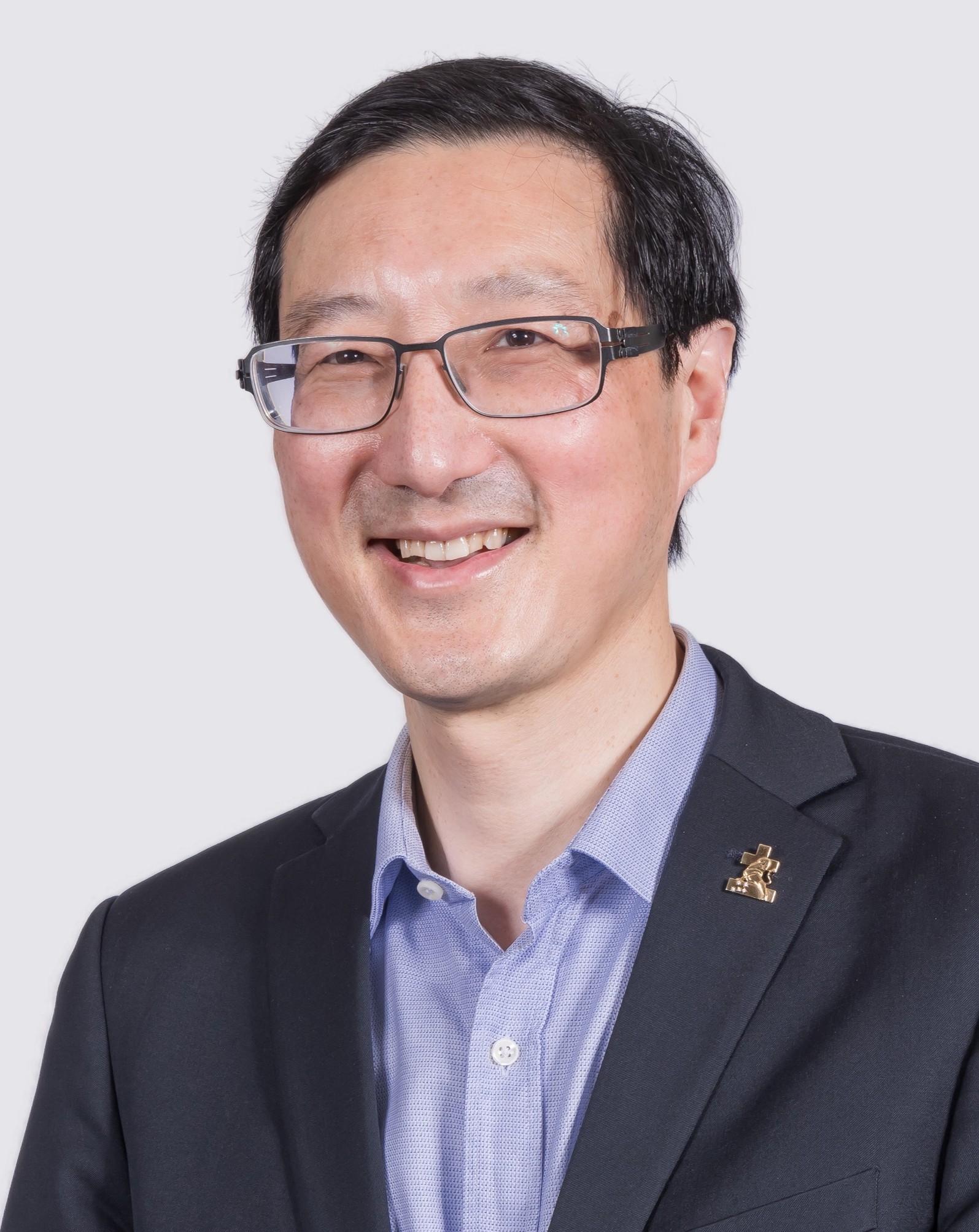 Faculty - UAA Congress 2025