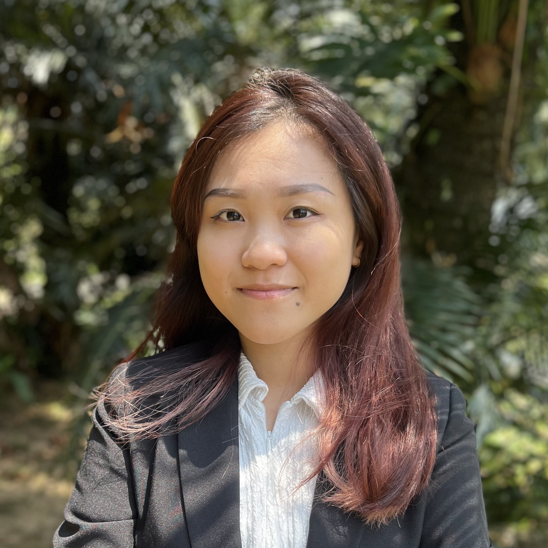 Our Team - convention organiser