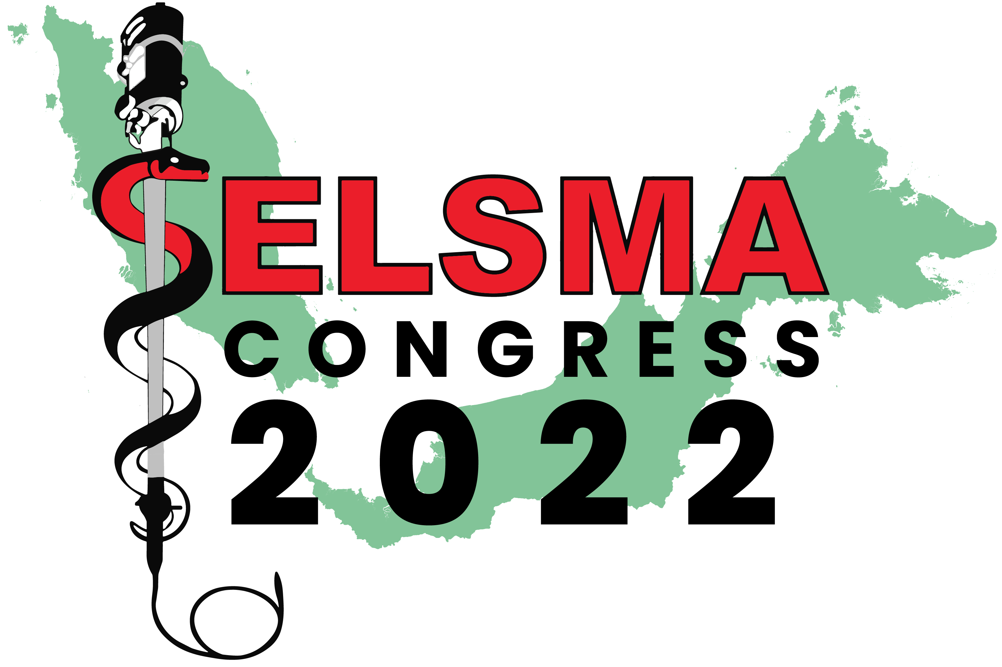 Video Presentation 3 SELSMA 2022 4th Biennial Congress Of Society Of