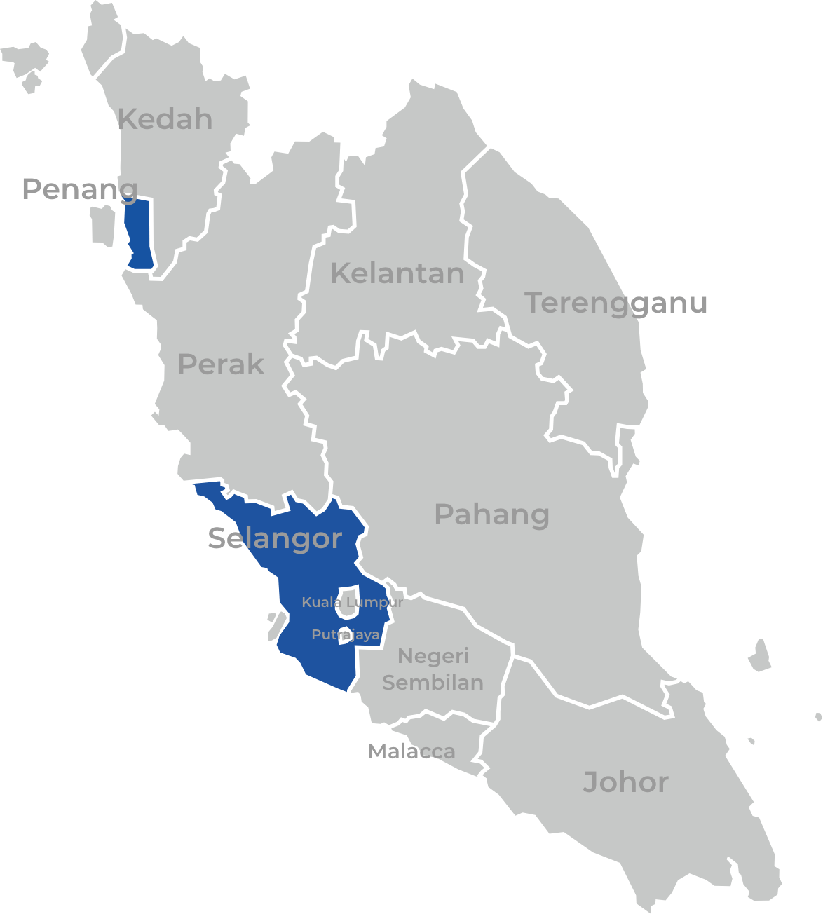 Group Of Companies group-of-companies